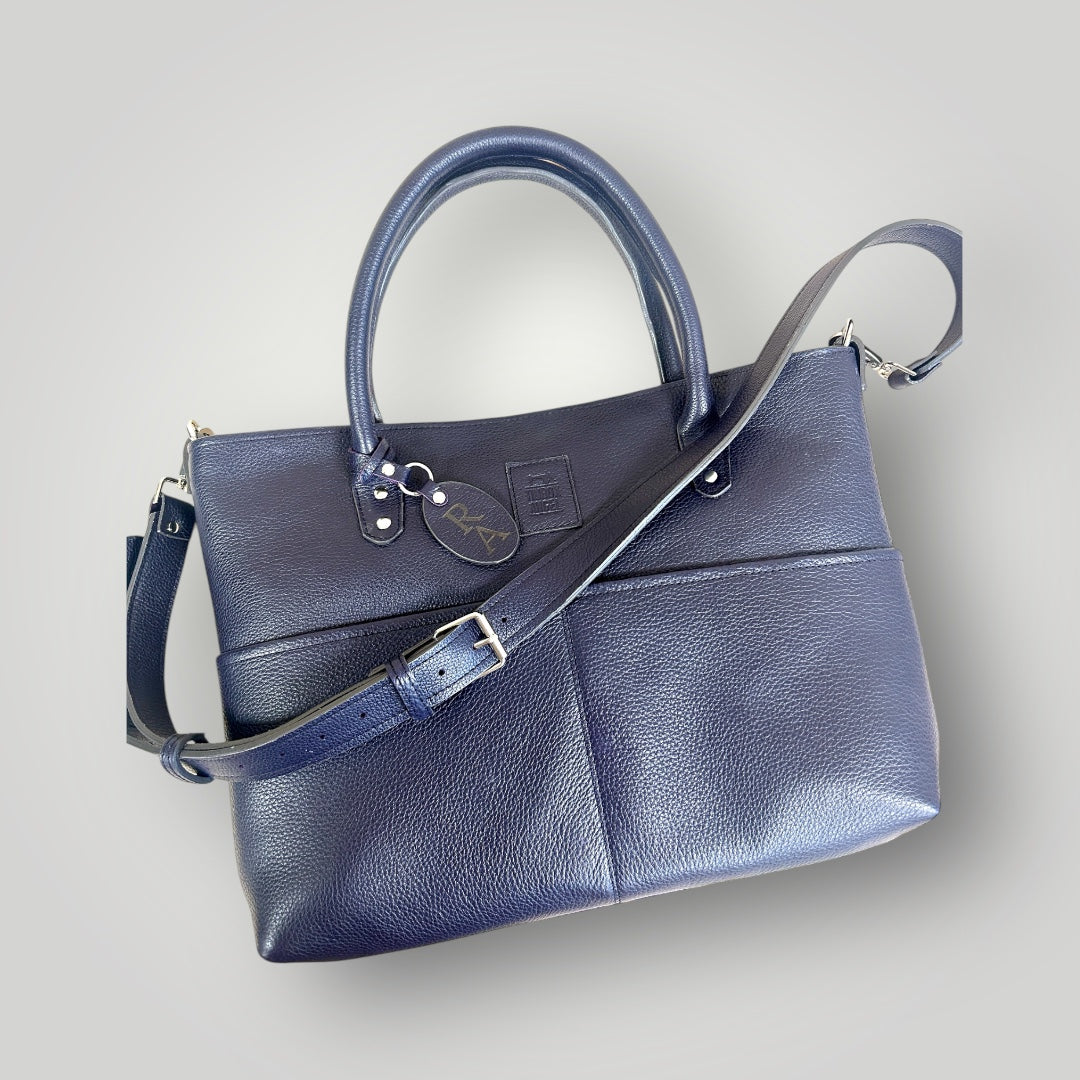 Messenger Bags & Briefcases – Tinbox Angel